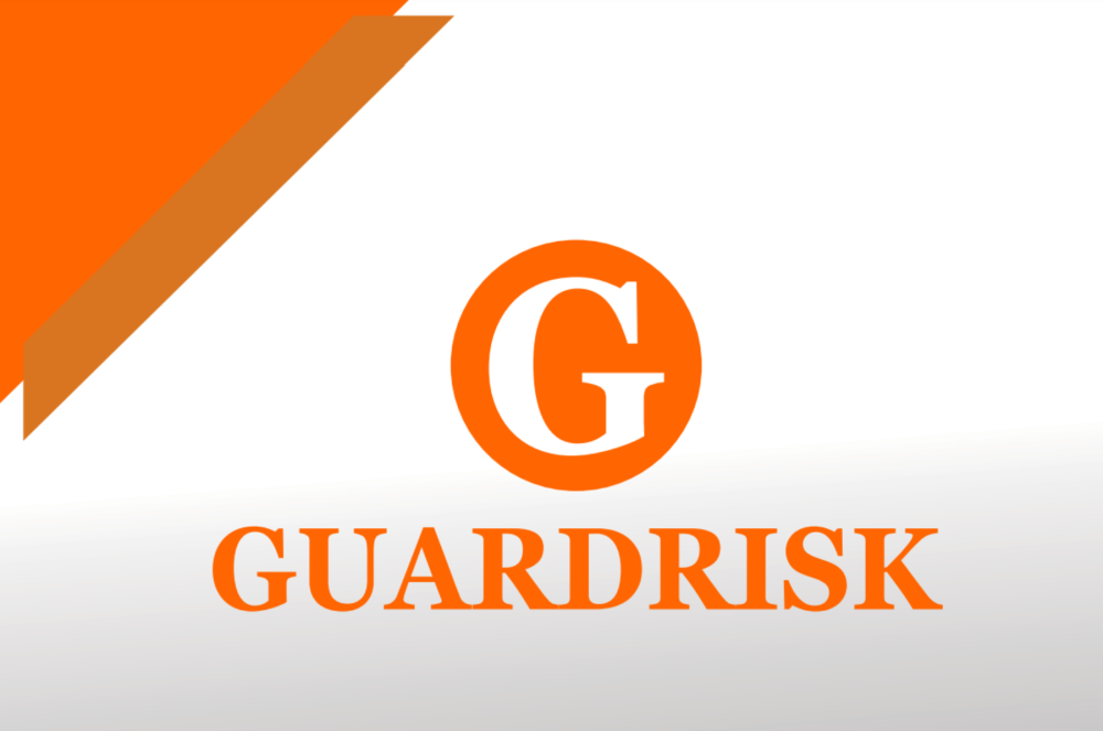 GuardRisk